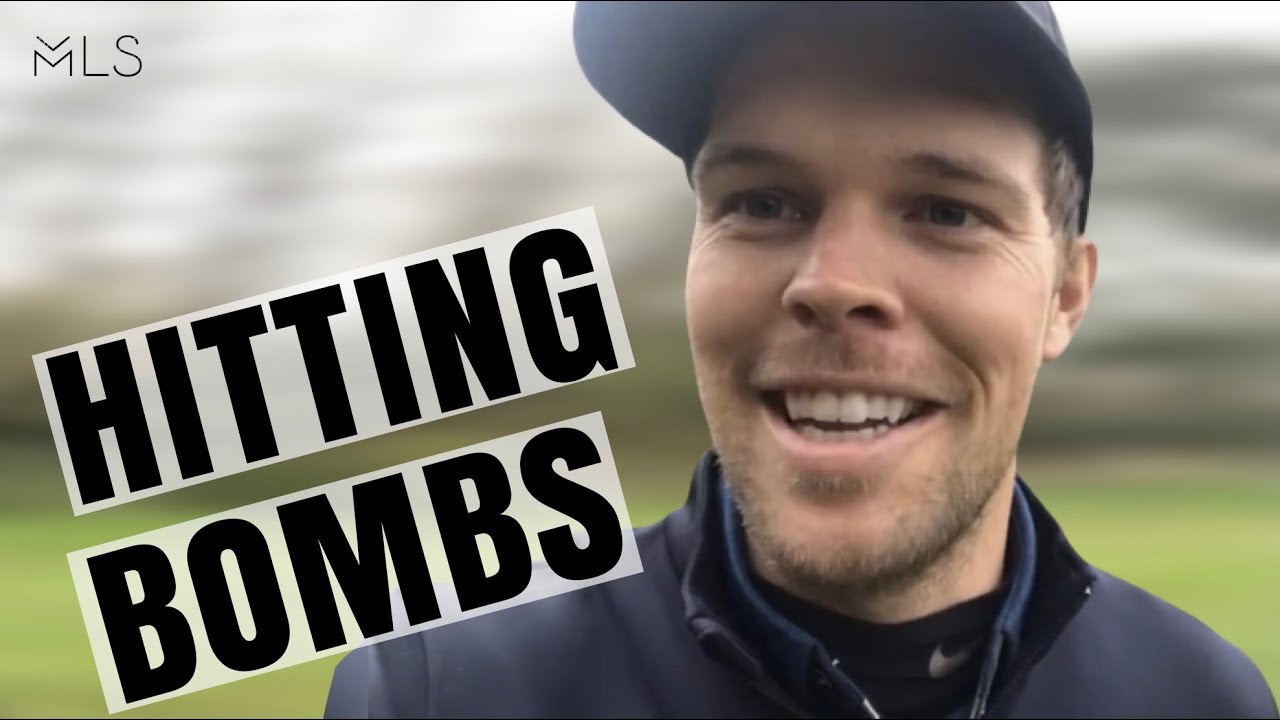 How I Improved My Swing Speed From 106 To 120 MPH YouTube how-i-improved-my-swing-speed-from-106-to-120-mph-youtube