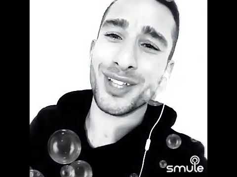 Seni Düşünüyorum Ya Şimdi (Bedirhan Gökçe)- Muhammed Tutar