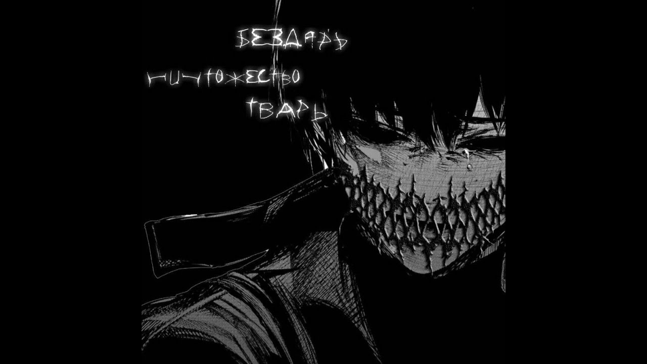 roblox rust highlights#8👿 - YouTube