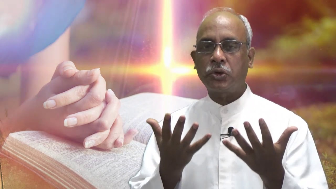 Day 4 The Gift Of Counsel YouTube day-4-the-gift-of-counsel-youtube