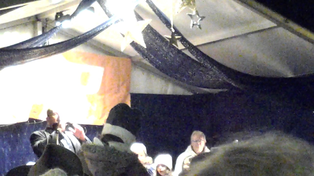 Mark Merz - Ich wollte nie Erwachsen sein - YouTube