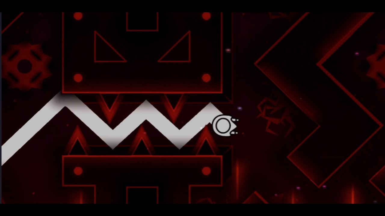 SLAUGHTERHOUSE FIRST WAVE 100% - YouTube