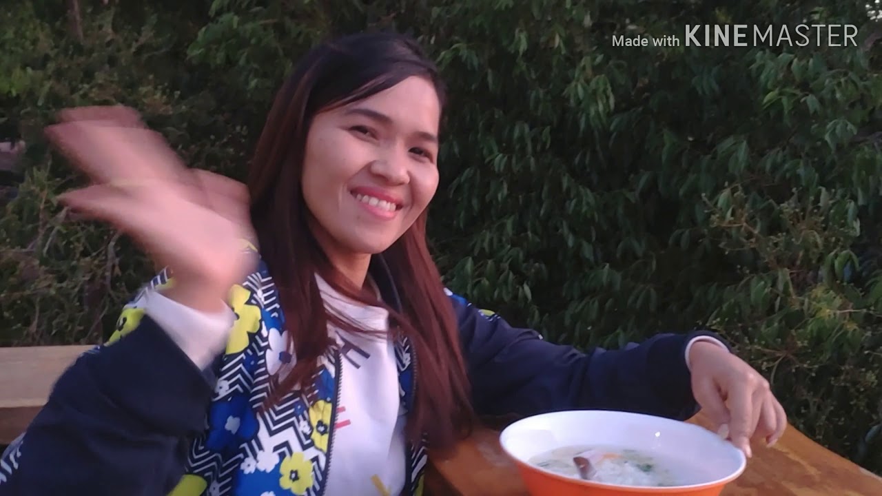 Khanlao hill - YouTube