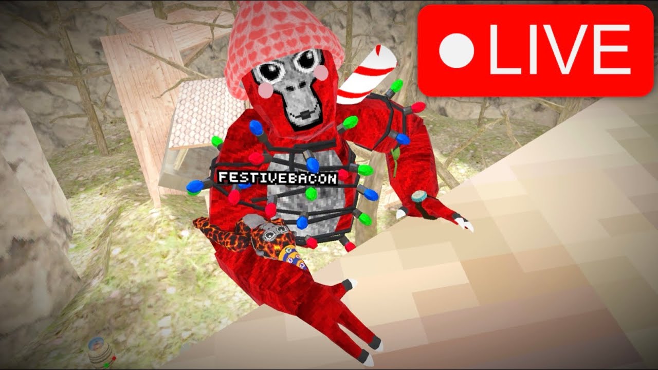 🔴Hitting 9k Subs Live With You Guys🔴 - YouTube