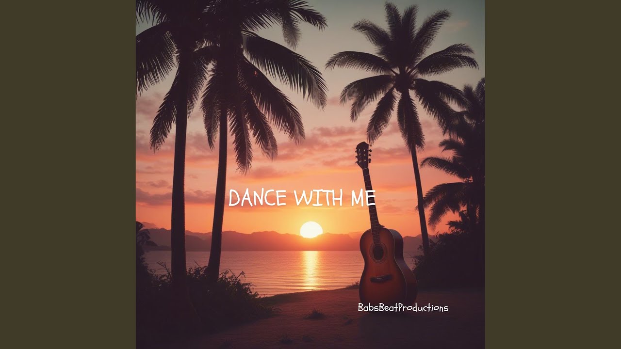 Please Jah Jah Be My Guide - YouTube