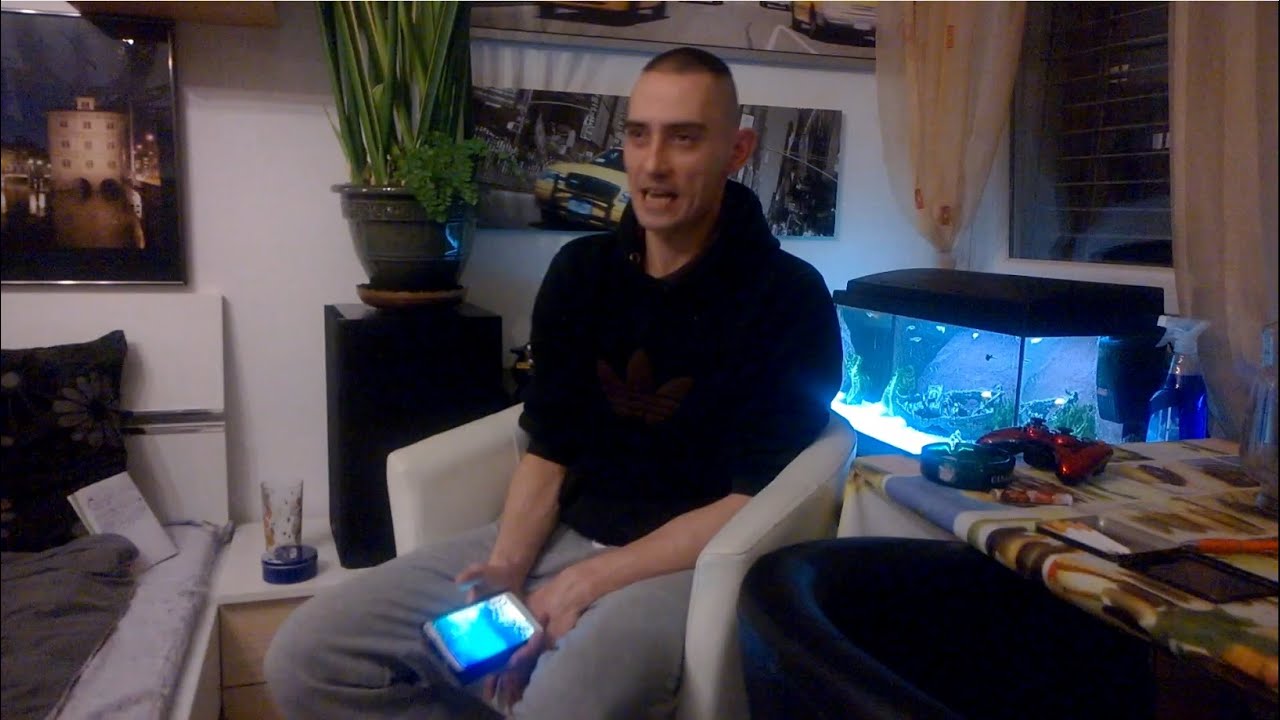 Funny Phone Number Call - Strange People Call My Phone - The Phone Call ...