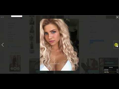 Golden Bride (goldenbride.net) has IG celebs natalee.007 100% SCAM