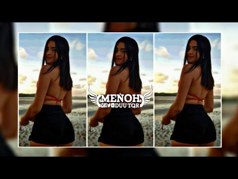 MTG -TZ DA CORONEL -MET GALA VAI SABER QUE ACABOU O AMOR (RMX)(DJ LD DA FAVELINHA ...