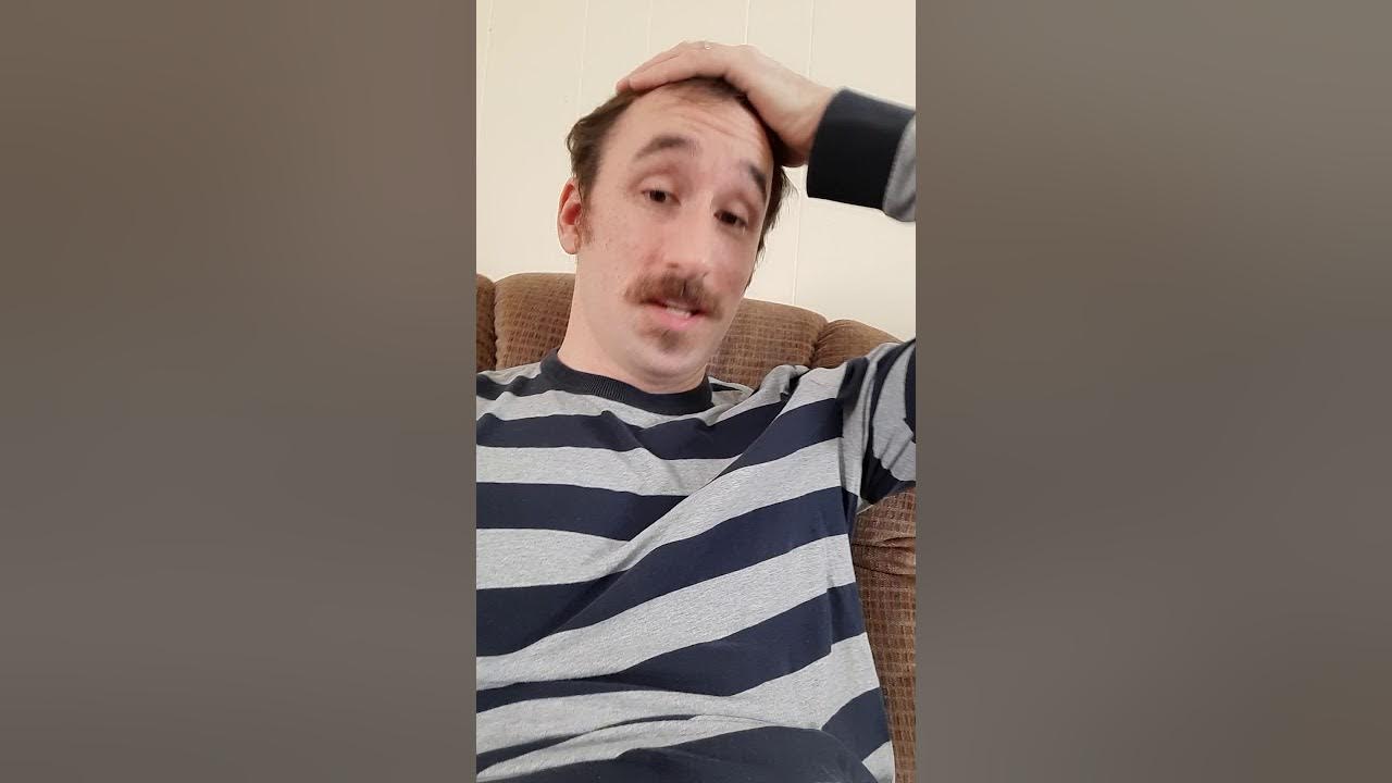 Discussing My Favorite Progressive Rock Album (for Niamh the Prog Nerd ...