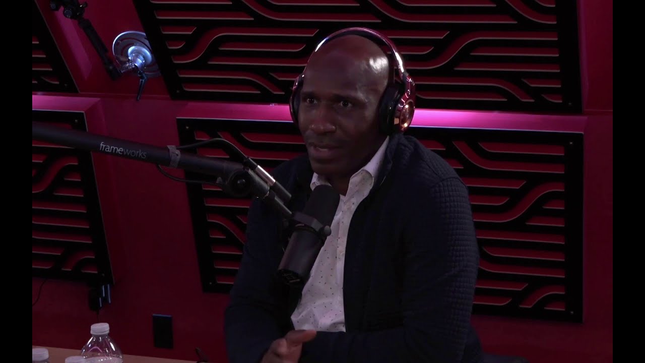 Willie D mentions Z-Ro and Mo City Don Freestyle to Joe Rogan - YouTube