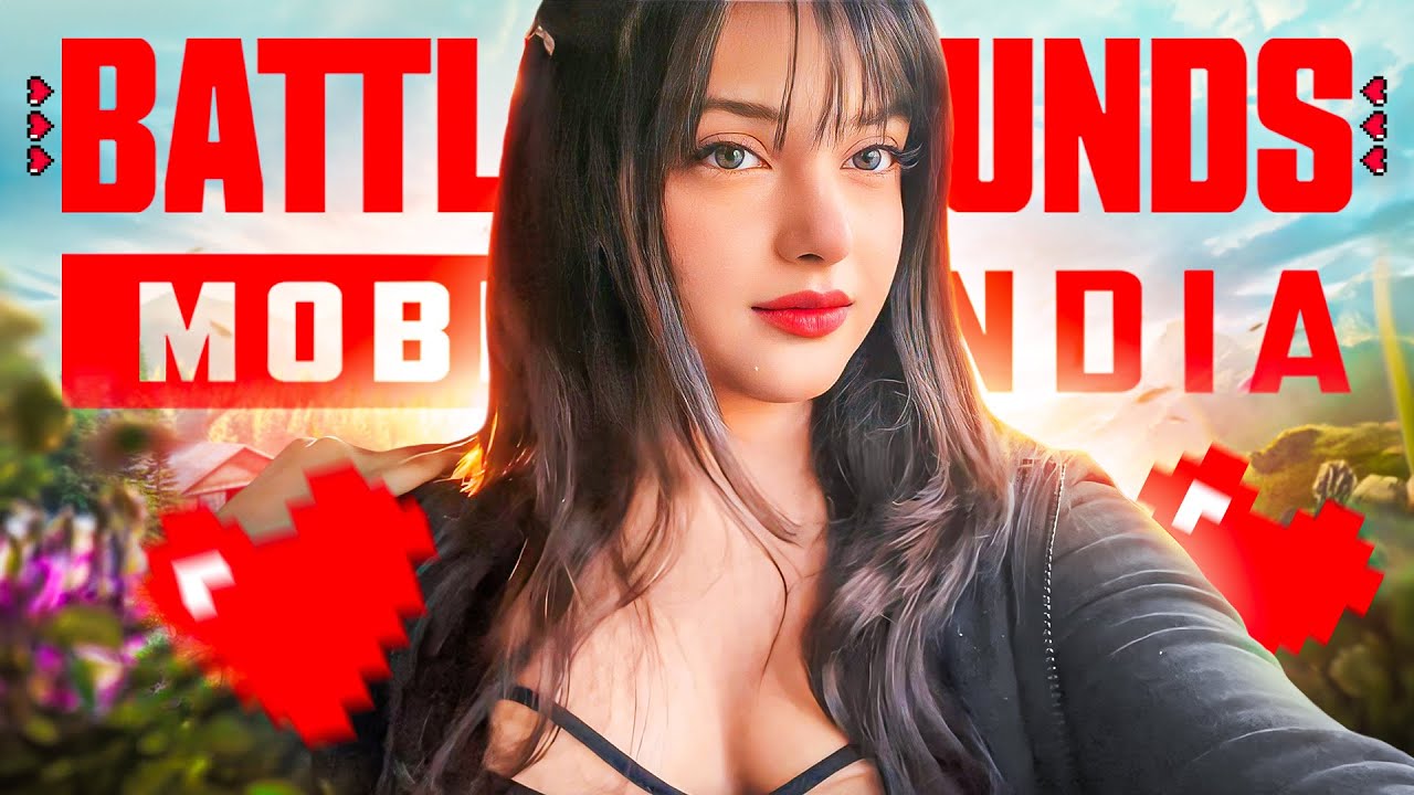 GodL Mizo is Live - YouTube GodL Mizo is Live - YouTube