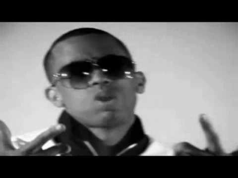 Lil Wayne Feat. Jay Z - Mr. Carter (Spoof) Funny as Hell!! - YouTube