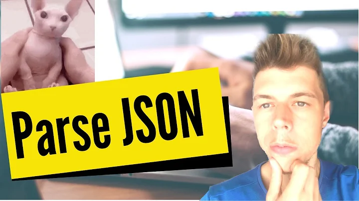 Solved Map Json To Object In Angular 9to5Answer solved-map-json-to-object-in-angular-9to5answer