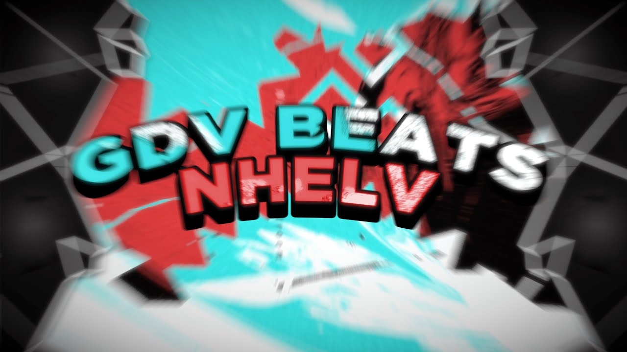 GDV Beats: Nhelv | GDV Beats #10 - YouTube
