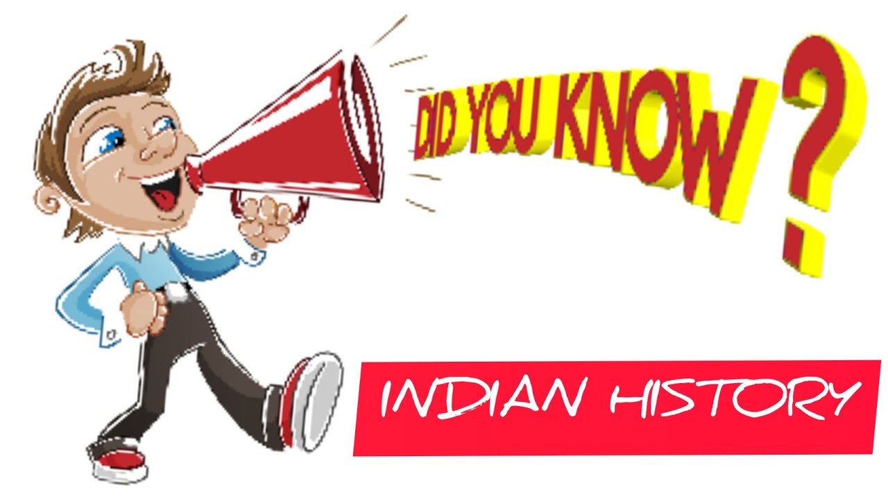 Did You Know Indian History Quiz Quiz In English Quiz did-you-know-indian-history-quiz-quiz-in-english-quiz