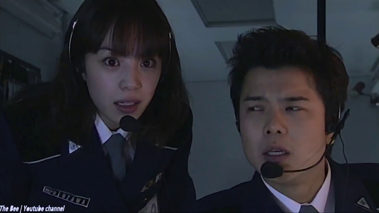 Kamen Rider Agito 仮面ライダー Agito EP04 Battle scene 2 - YouTube