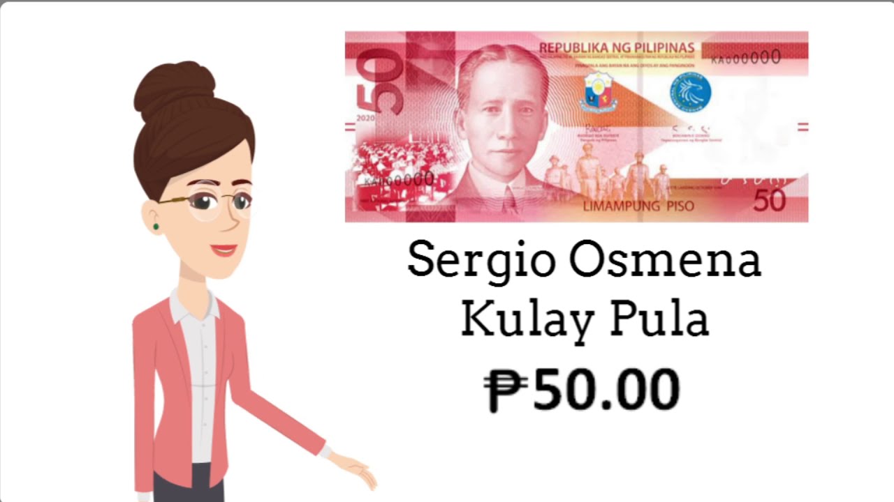 MATH 3 "Pagbasa at Paqgsulat ng Pera sa Simbolo at Salita" - YouTube