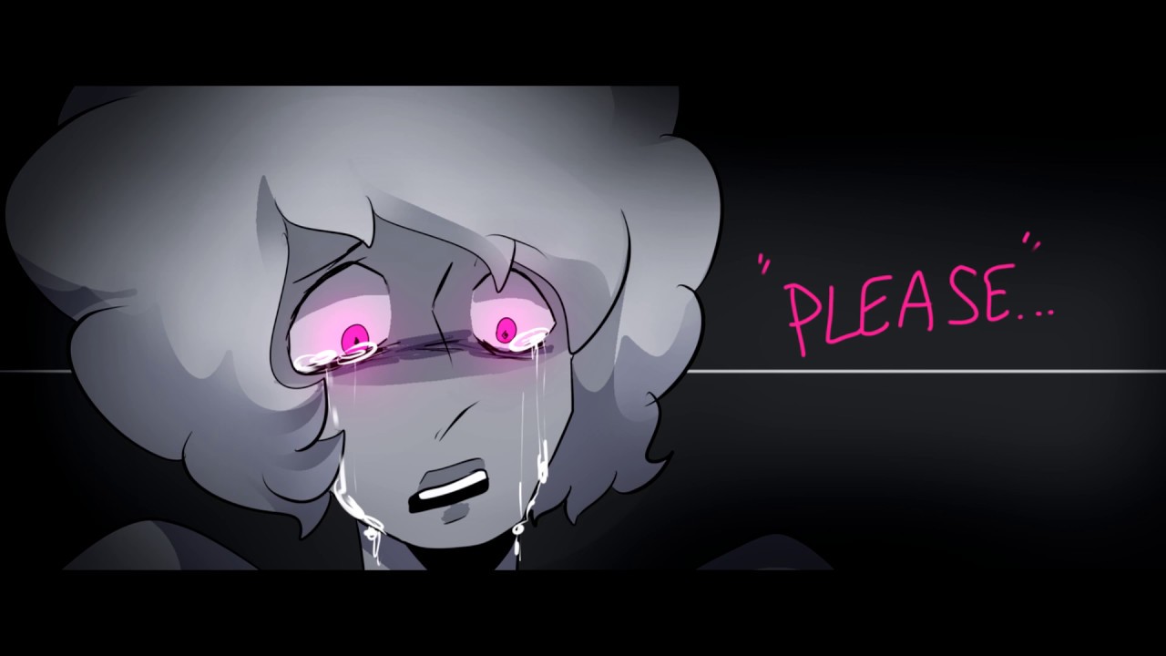 Together Part 14 【 Steven Universe Comic Dub 】 Youtube 3834