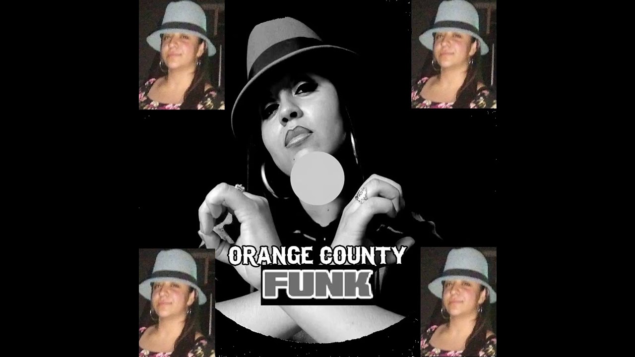 TYRONE BRUNSON - STICKY SITUATION (remix 2019) - YouTube