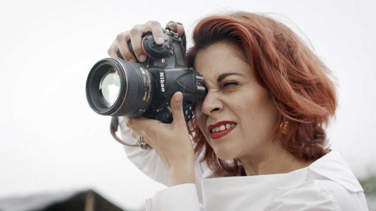 Neustar's Co — Case Study Video - YouTube