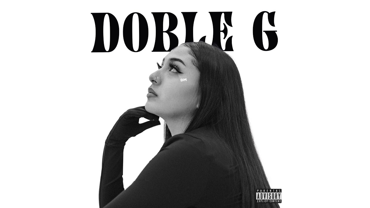 DM Video Oficial - YouTube Music