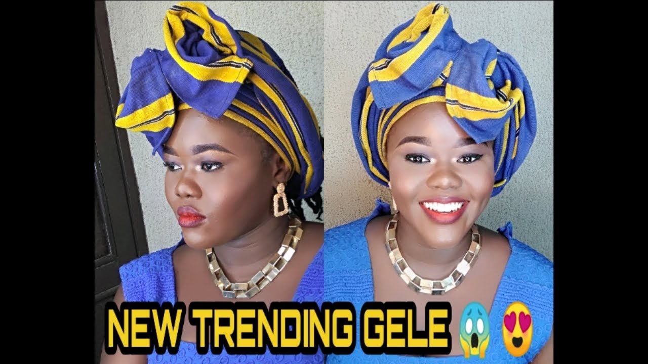 NEW TRENDING TWO ROSE GELE_YOU NEED TO ROCK THIS YEAR😱😍 ️ - YouTube