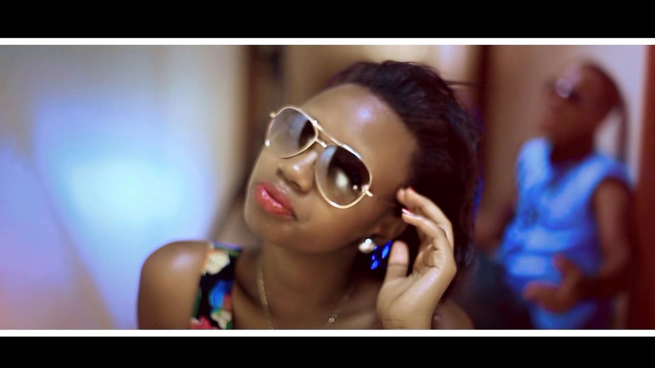 Melind Dr 34official hd - YouTube