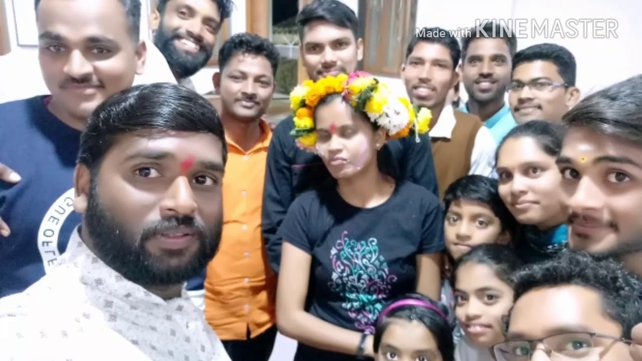 YLTP Batch 13 Dec to 21 Dec 2017....Special Batch..... - YouTube