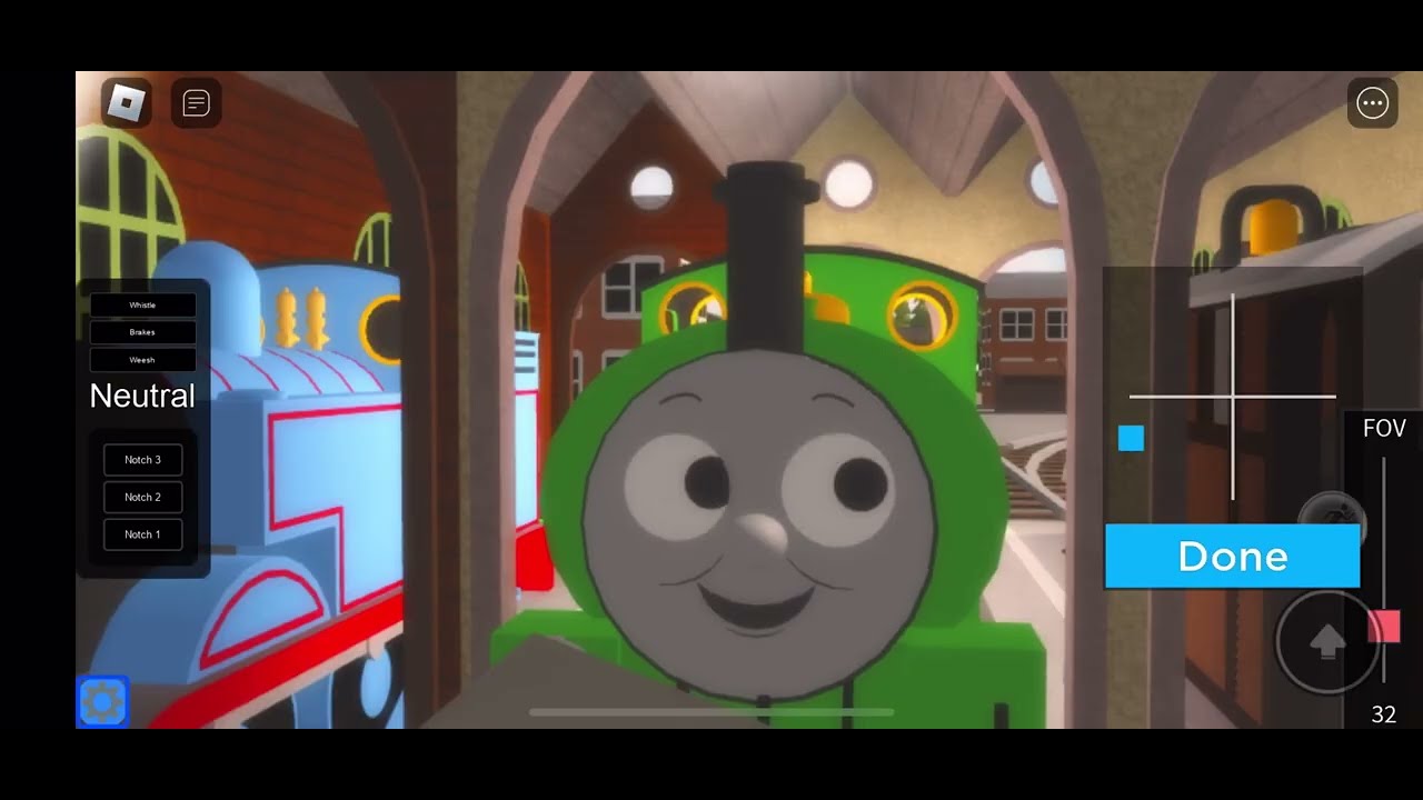 Let’s go meme but it’s BTWF (First Video of 2023) - YouTube