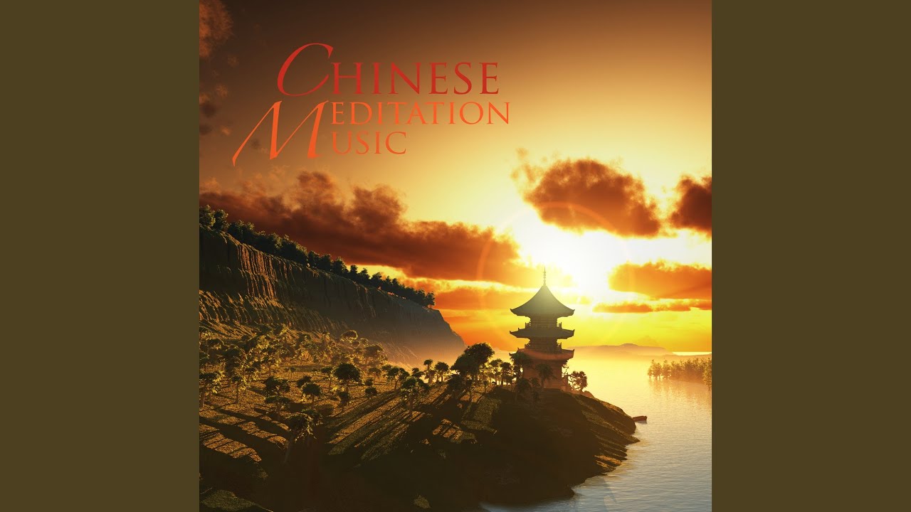 Traditional Background Music - YouTube