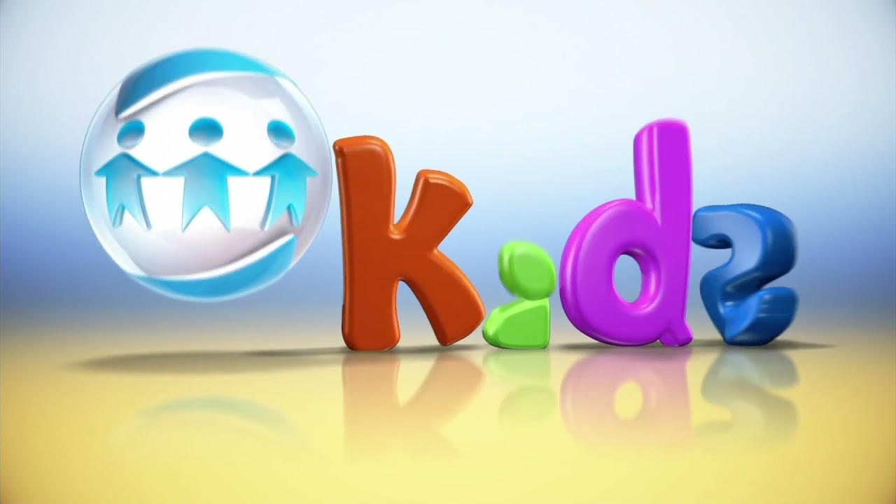 Vinheta do "A Crítica Kids" (2019) TV A Crítica - YouTube