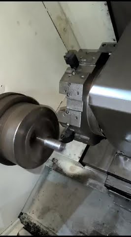 #machine CMC machine dikhao - YouTube