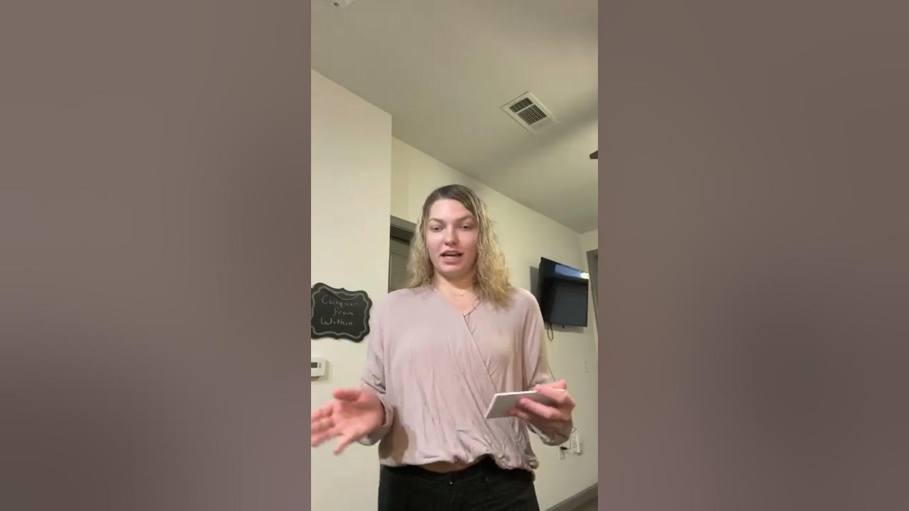 Persuasive Speech Mental Health YouTube persuasive-speech-mental-health-youtube