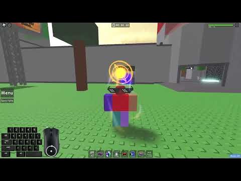 SC Cosmetics Part 1 - Showcase | Roblox JToH - YouTube