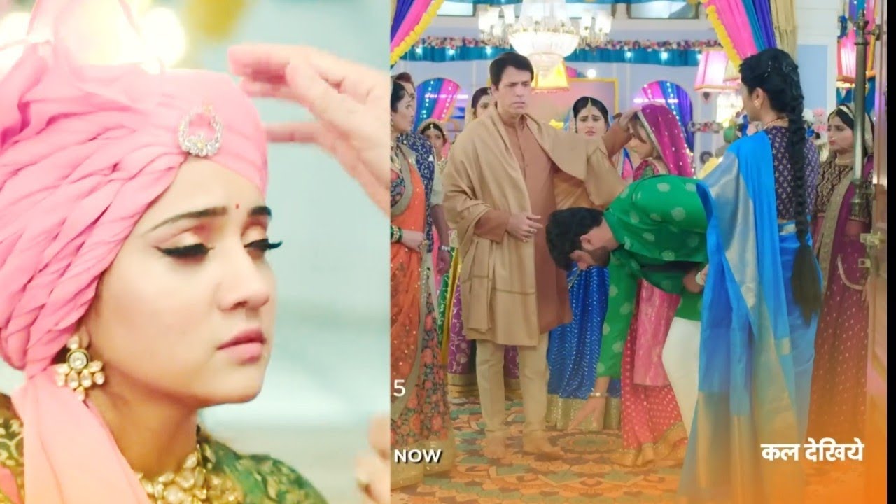 Meet Serial 2 September 2022 Full Episode Today | Meet Hudda and Meet ...