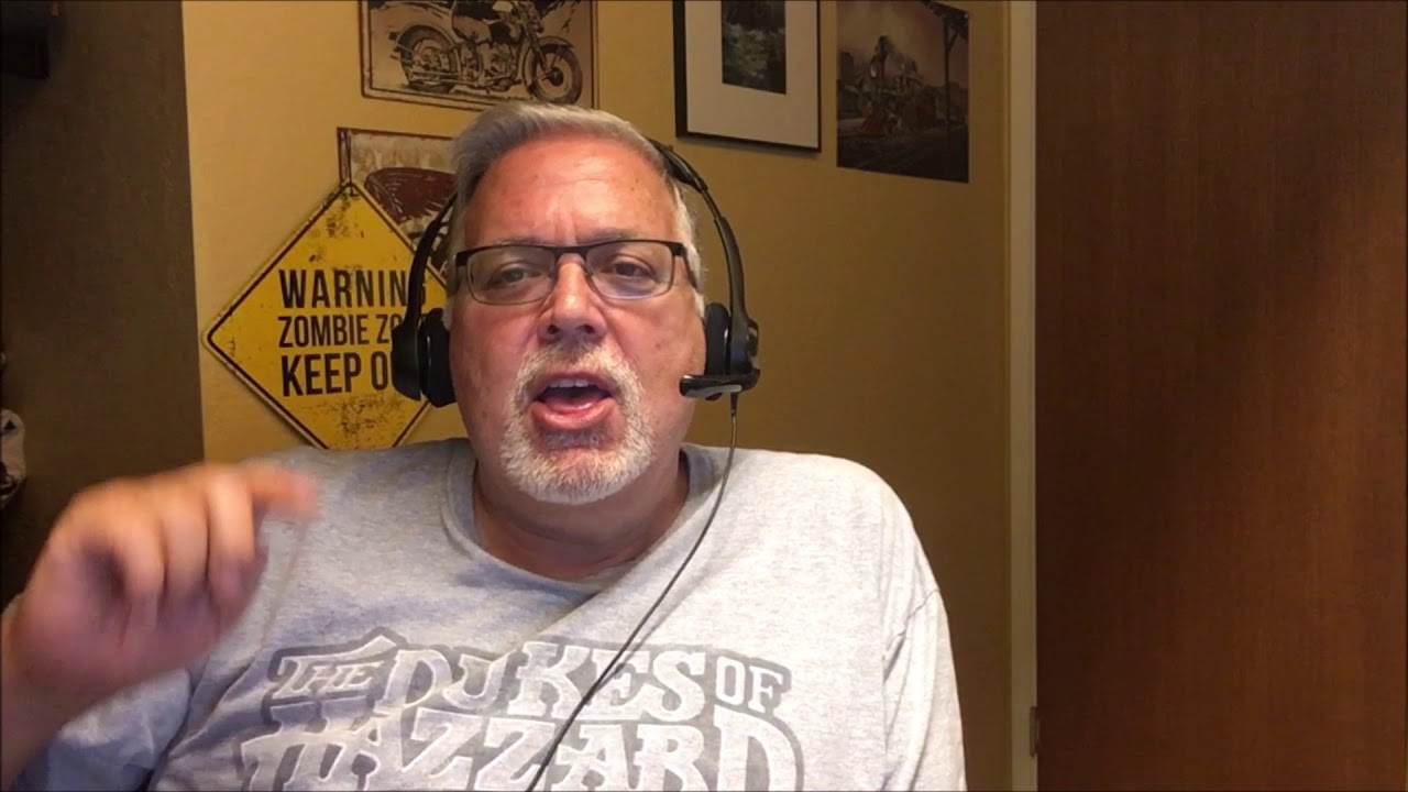 SB1 Sign Trailer Project (Episode 4) - YouTube