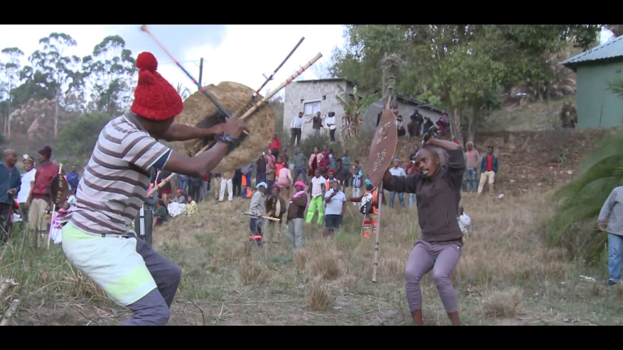 MTHWALUME - SEPTEMBER 2019 ( FULL VERSION ) - YouTube