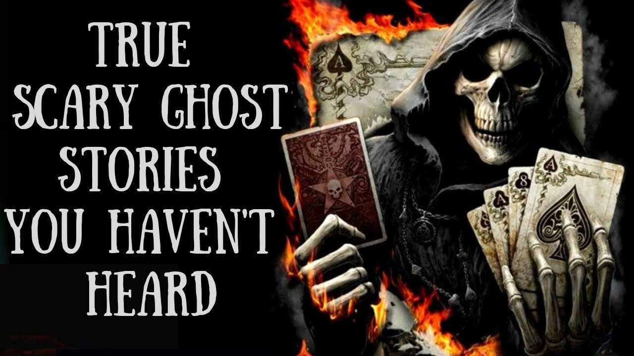 True Scary Ghost Stories For The Night Night Time Video Volume 9 YouTube true-scary-ghost-stories-for-the-night-night-time-video-volume-9-youtube