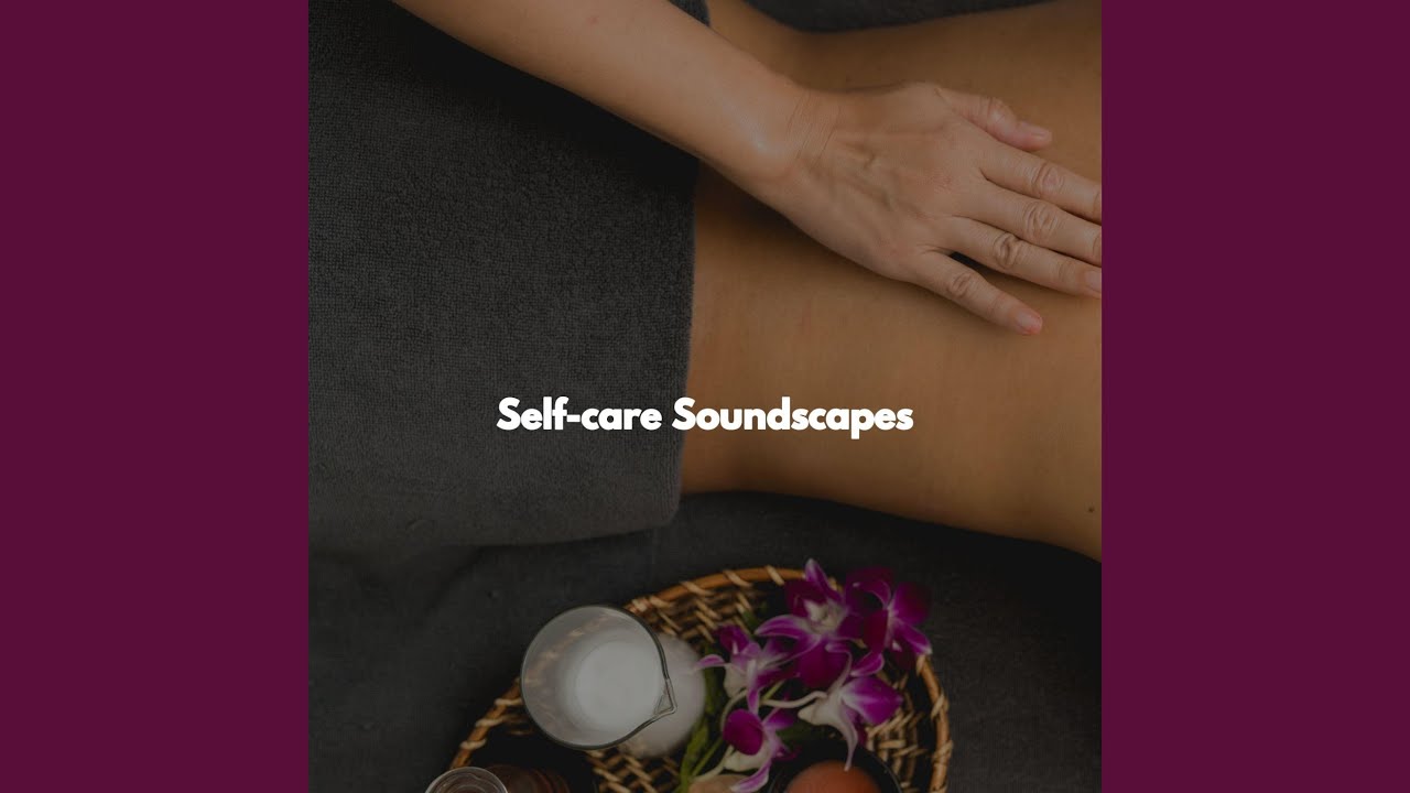 Successful Backdrops for Self Care Days - YouTube