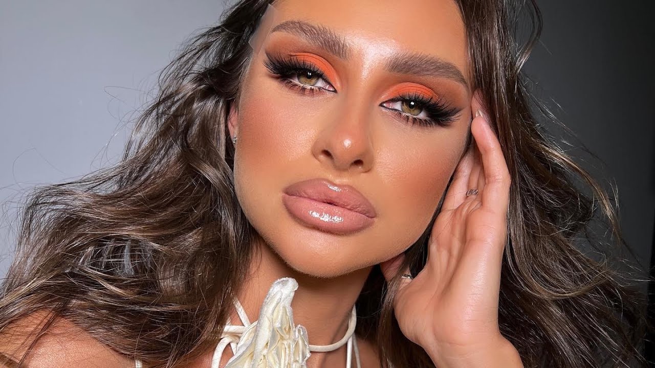 Makeup Hacks compilation beauty tips - YouTube