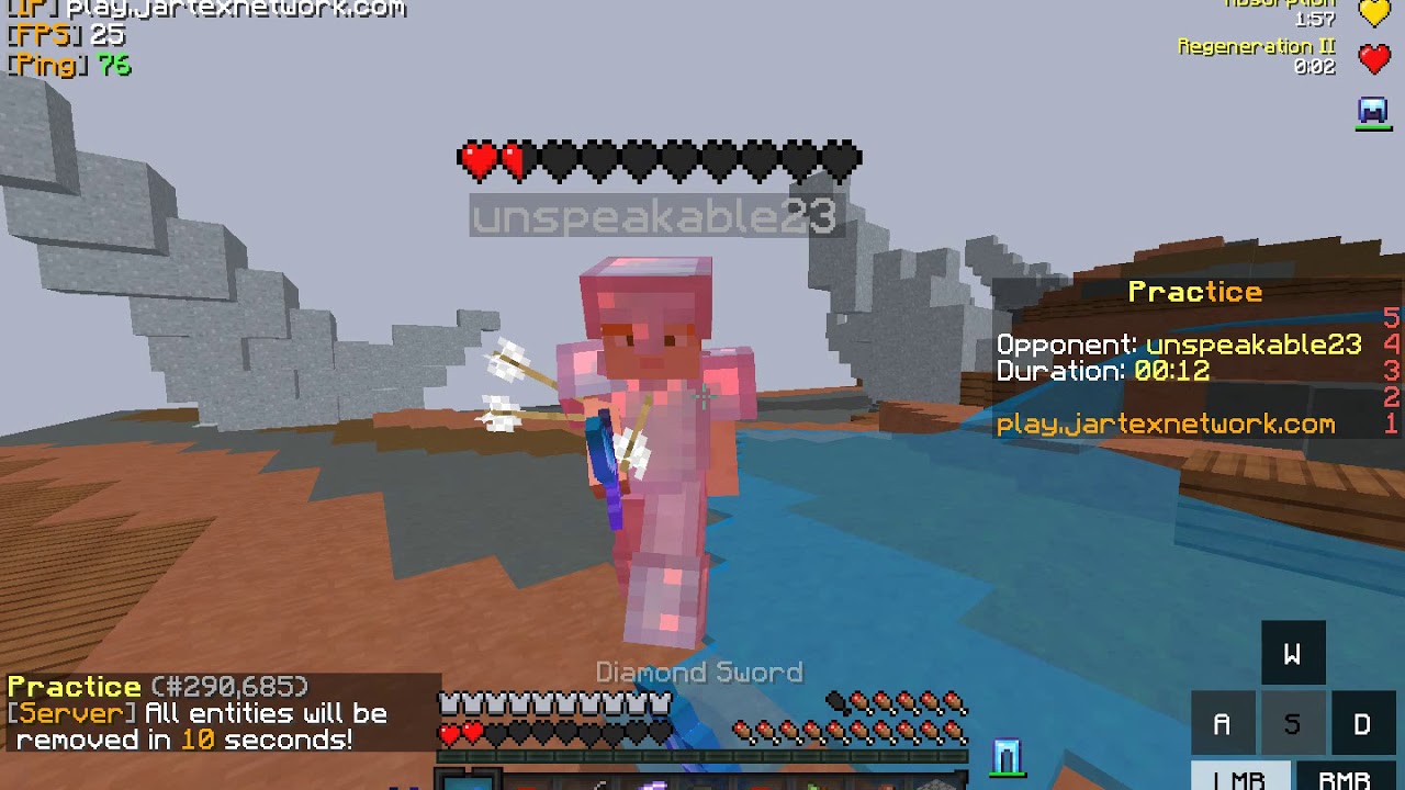 HACKER GG KUDUR - YouTube