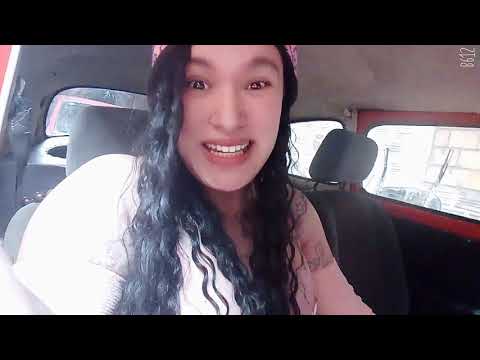 COMO PASSAR MARCHA EM UM FUSQUINHA ANO 70 - TUTORIAL E DICAS DE DIREÇÃO