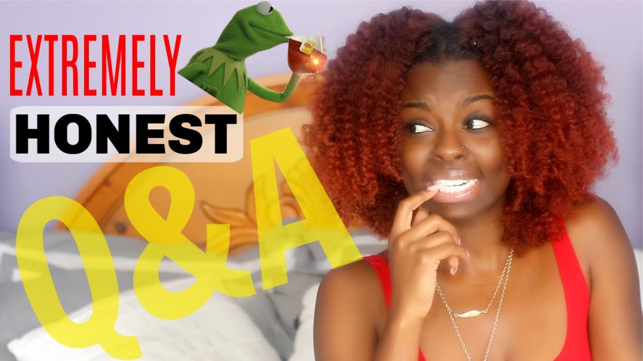 26 Year Old Virgin Qanda Youtube