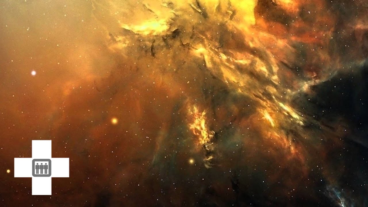 Kreechur - OWKR - YouTube