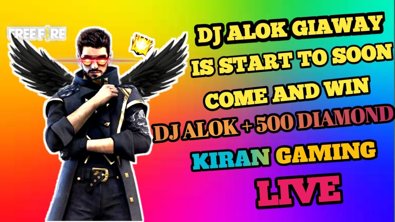 FREE FIRE LIVE 🔥 AJJUBHAI AND AMITBHAI🔥GYAN GAMING🔥TWO SIDE GAMER🔥KIRAN ...