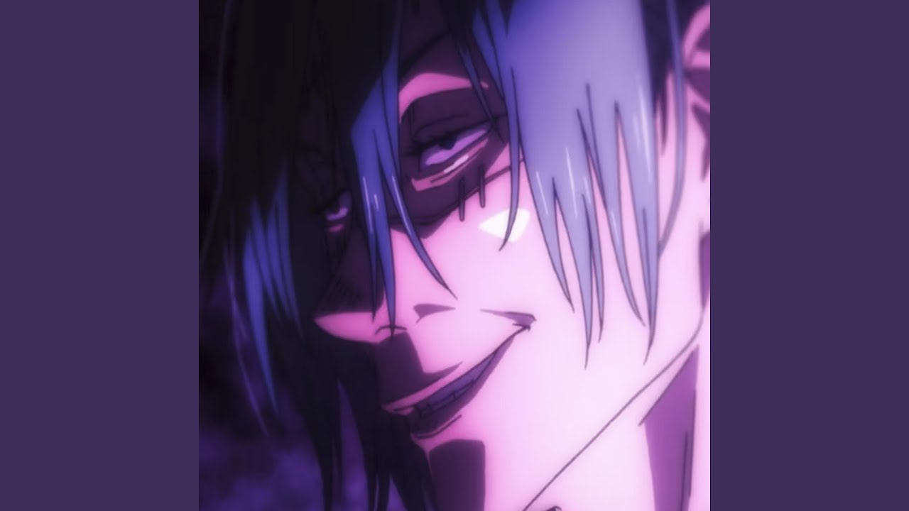 Idle Transfiguration - YouTube