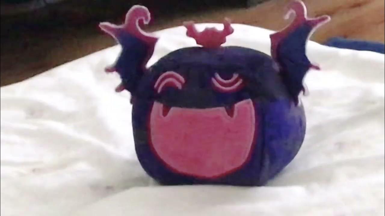 My new best friends - YouTube