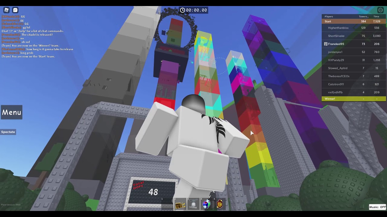 When CoWS is completed and you came to the portal if it's opened ...