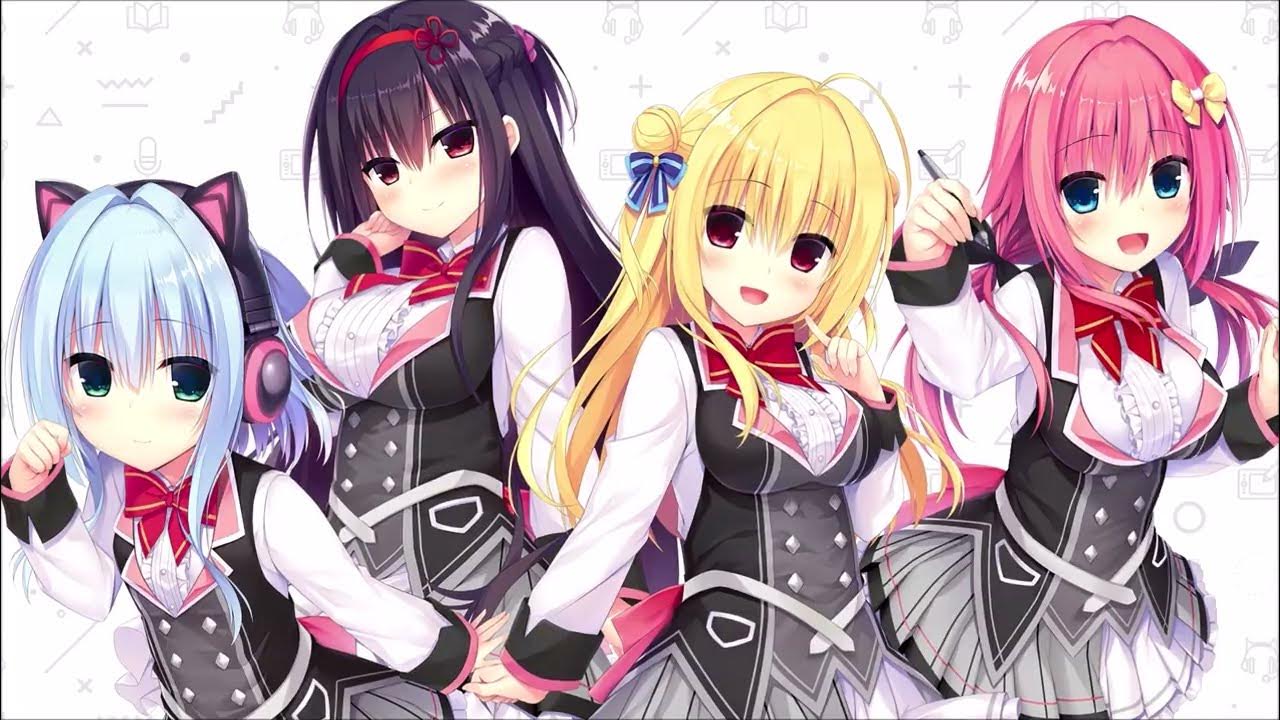 PS5 11.00 LUA Exploit | PS Remote Lua Loader 5.0 - YouTube