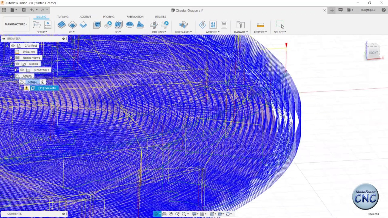 G Code Autodesk Fusion 360 YouTube g-code-autodesk-fusion-360-youtube